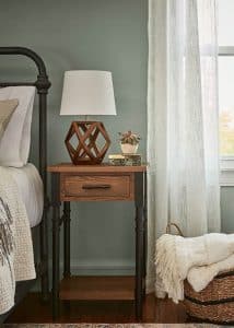 2020 Paint Color Trends: 24 Best of the Best Picks | Porch Daydreamer