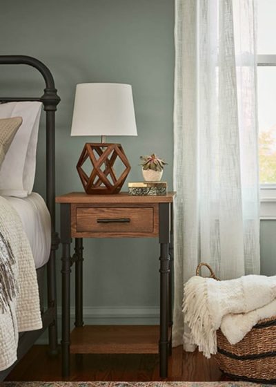 2020 Paint Color Trends: 24 Best of the Best Picks | Porch Daydreamer