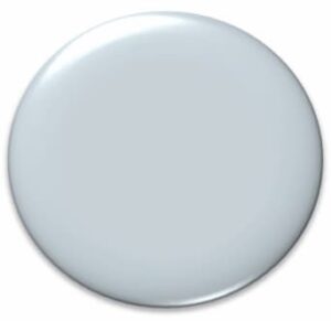 Pastel Paint Colors Are Back (How to Use Them Like a Designer) | Porch ...