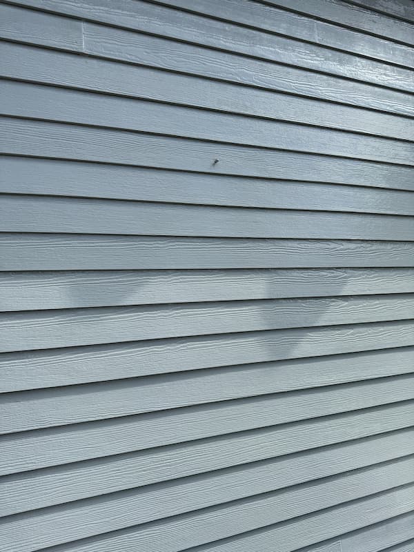 Best Exterior Paint for Siding and Trim: My Picks - Porch Daydreamer